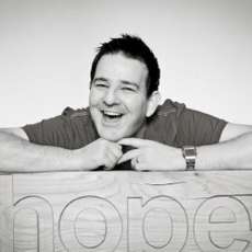 Bobby Murdock – Comedy Station Comedy Club