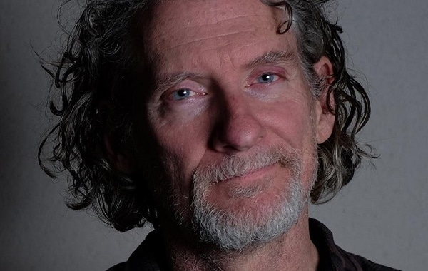 Team – Comedy Station Comedy Club