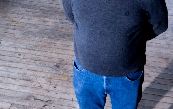 Team – Comedy Station Comedy Club