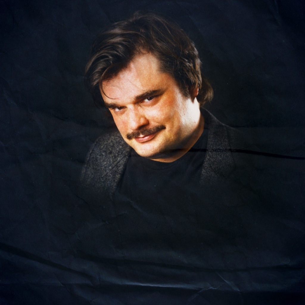 Comedy Station Comedy Club – Blackpool’s Funniest Night Out